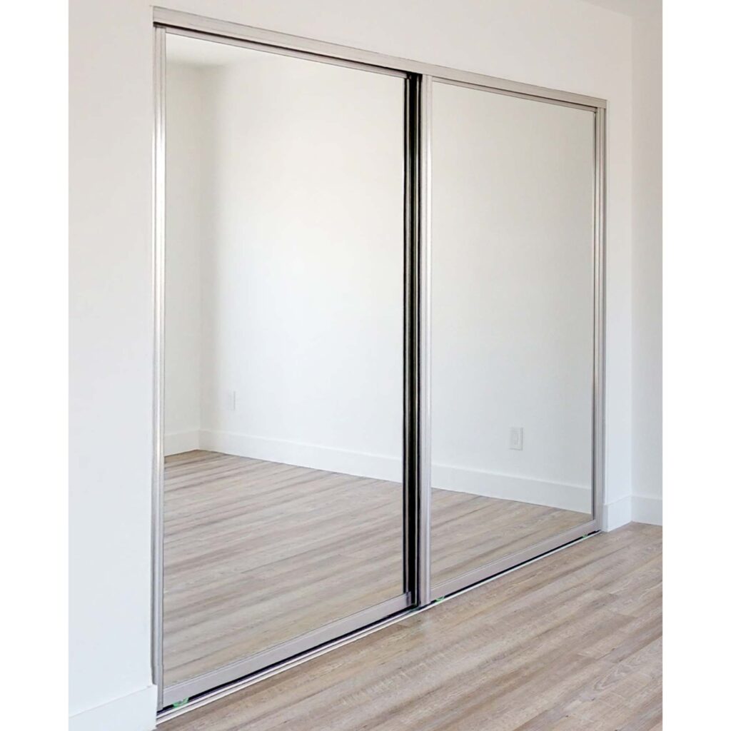 Closet Doors Building Materials Near Me For Sale Online closet-doors-building-materials-near-me-for-sale-online